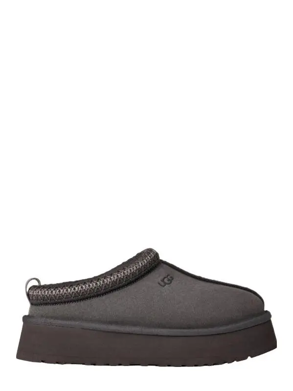UGG Tazz Ii Slipper - Obsidian