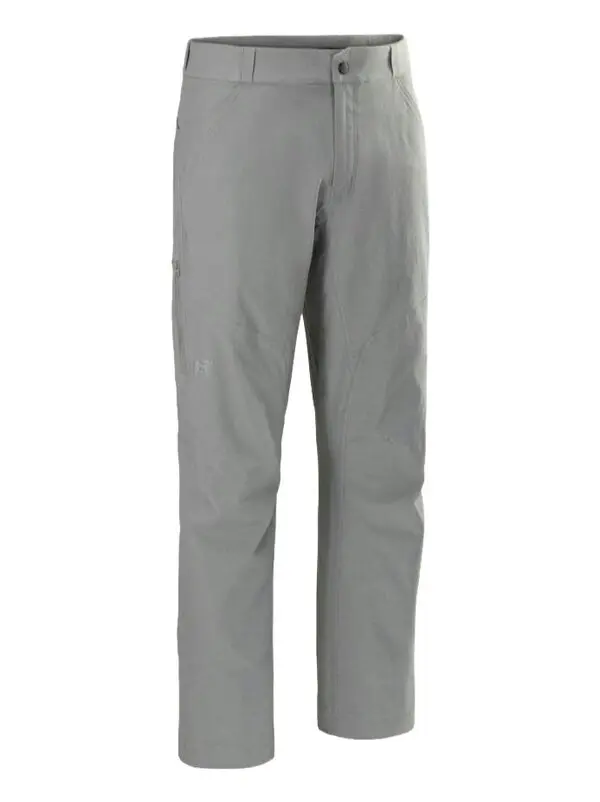 Arc'teryx Cronin Cotton Pant - Void