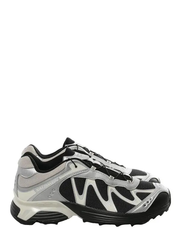 SALOMON Xt-whisper Sneakers - Black