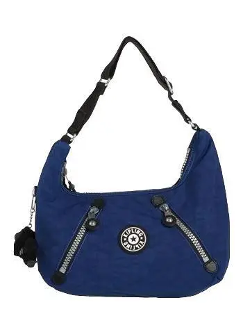 KIPLING Shoulder Bag - Blue