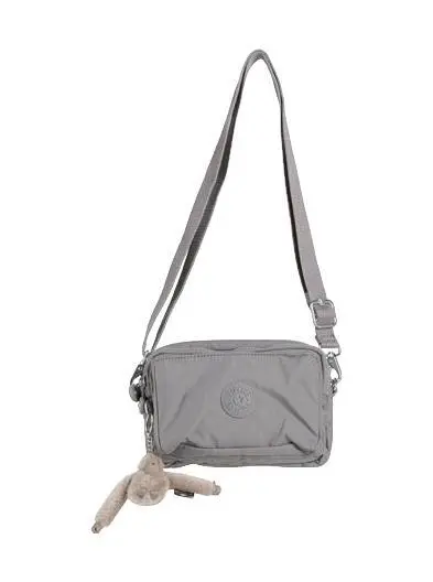 KIPLING Shoulder Bag - Grey