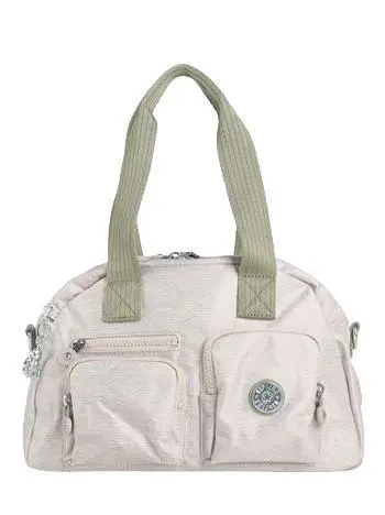 KIPLING Handbag - Beige