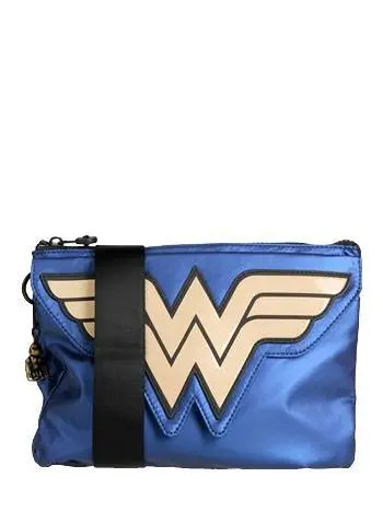 KIPLING Wonder Cross-body Bag - Blue
