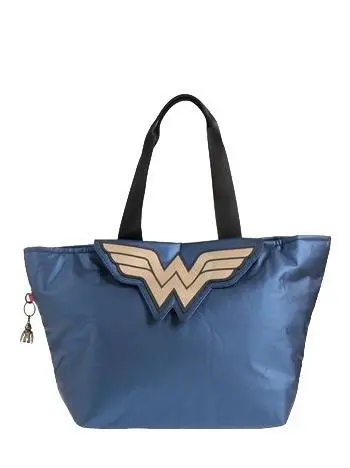 KIPLING Shopper Bag - Blue