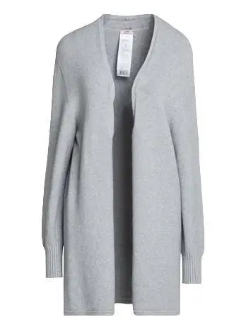 OLTRE Cardigan - Grey