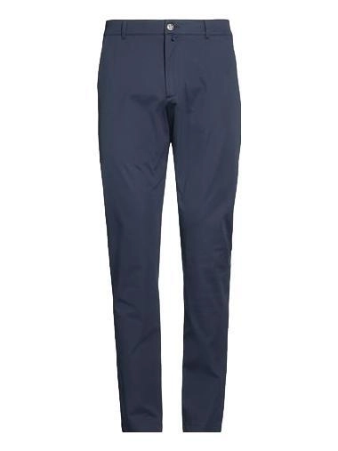 COLMAR Pants Midnight Size Polyester - Blue
