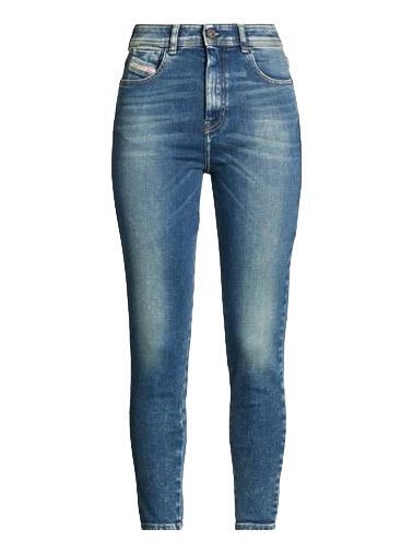 DIESEL® Skinny Jeans - Blue