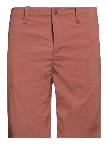JACK WOLFSKIN Shorts - Brown
