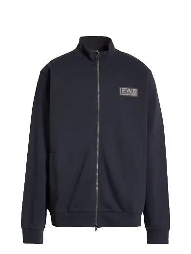 EA7 Sweatshirt - Blue