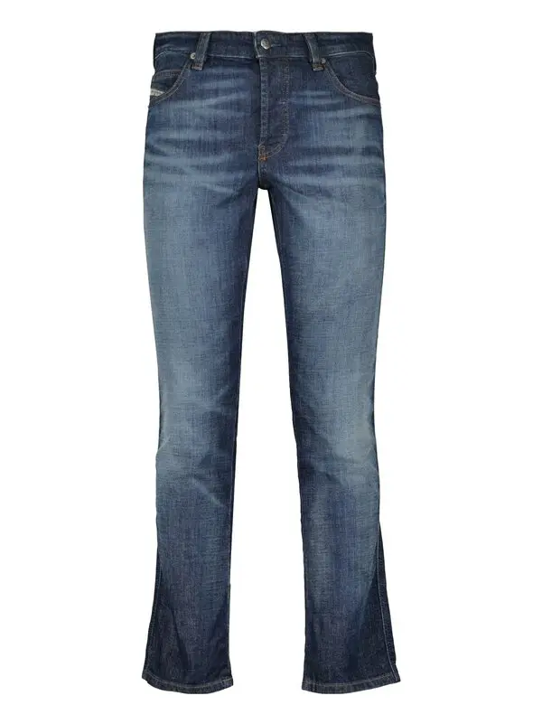 DIESEL® 1993 D-vyl Jeans - Denim