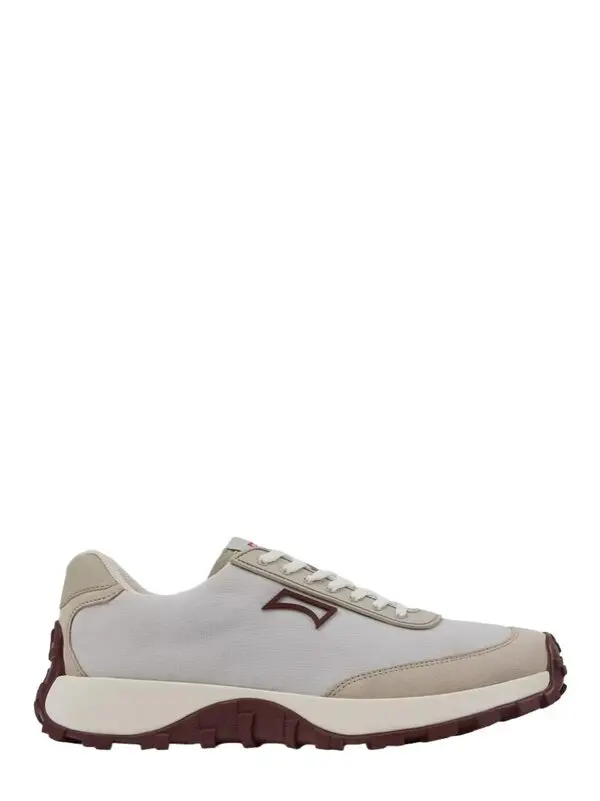 Camper Drift Trail Sneakers - Gray