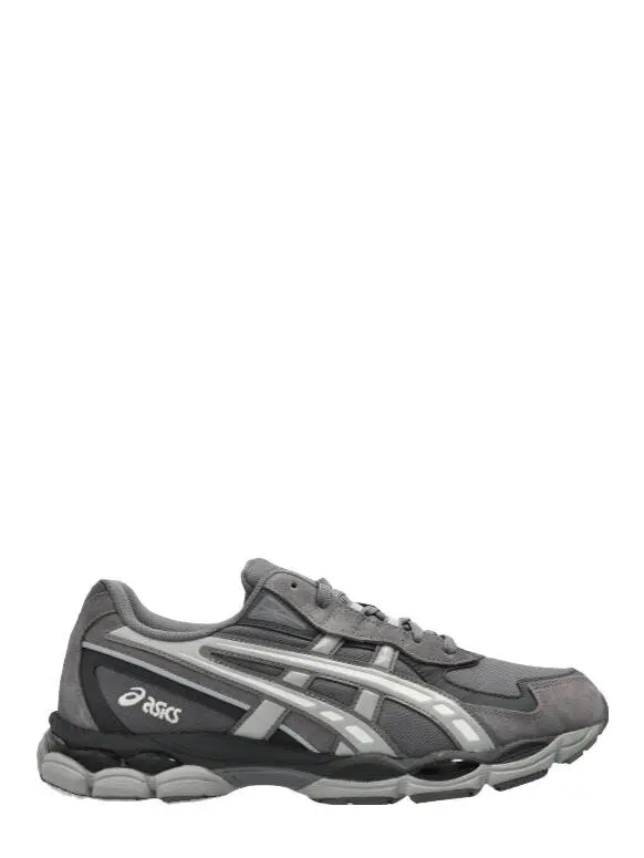 Asics Gel Nyc 2055 Sneakers - Gray