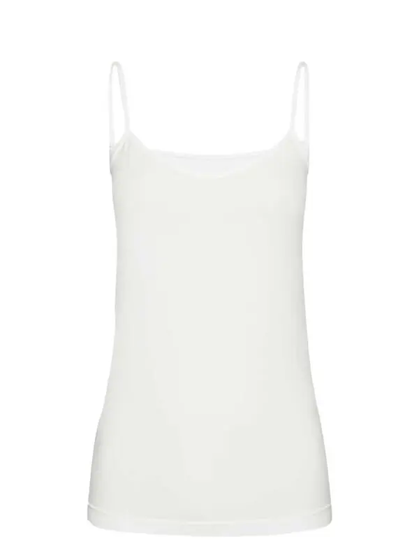 Wolford Sleeveless Sling Top - No