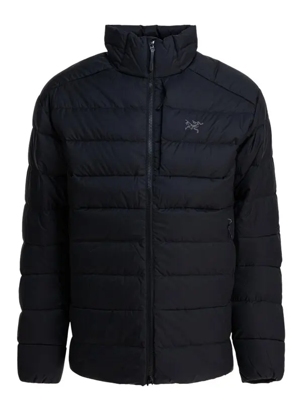 Arc'teryx Thorium Down Jacket - Black