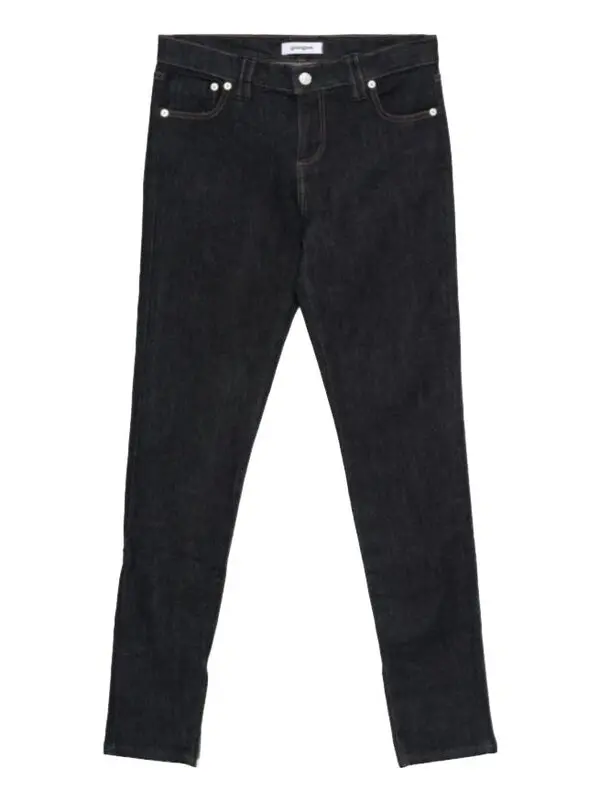 Gimaguas Jeans - Black