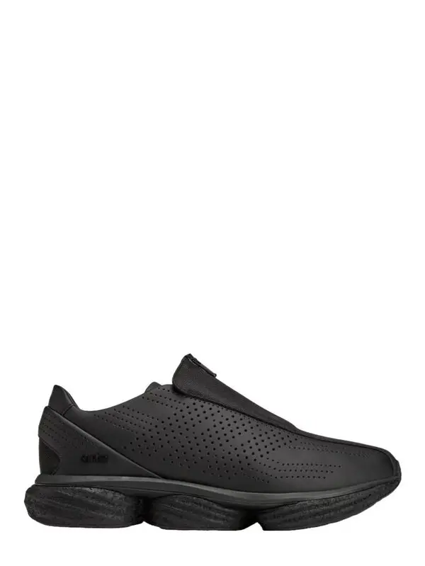 Adidas Arte Antwerp X Lightblaze Pod Sneakers - Black