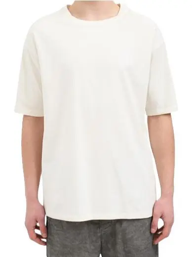 THOM KROM T-shirt - White