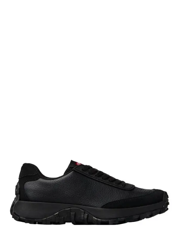 Camper Drift Trail Sneakers - Black