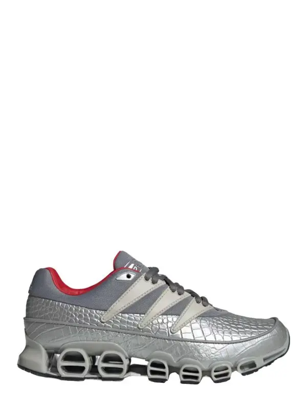 Adidas Predator Megaride Sneakers - Gray
