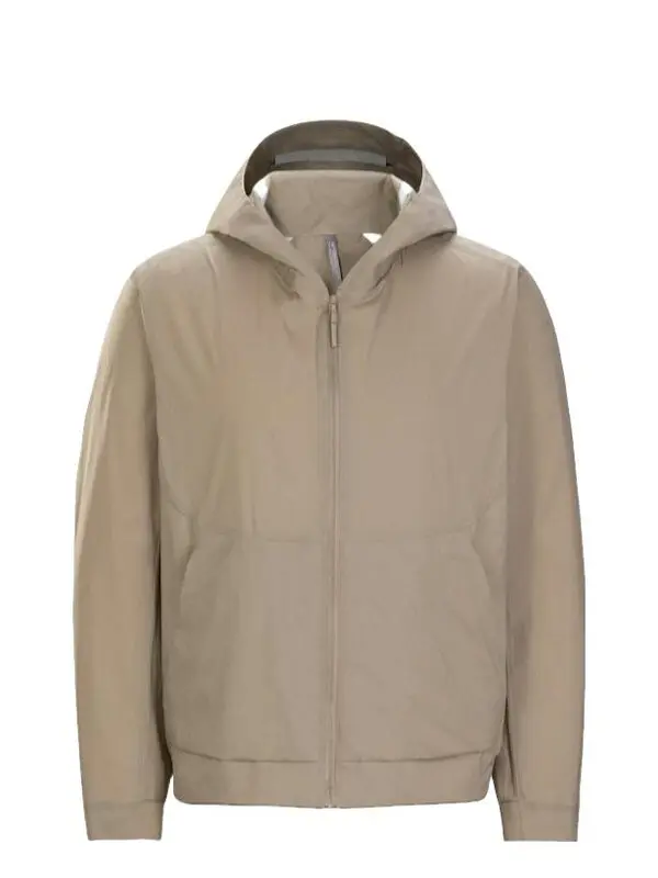 Veilance Demlo Hoody - No