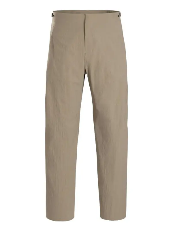Veilance Spere Cargo Pant - Ltgnosis
