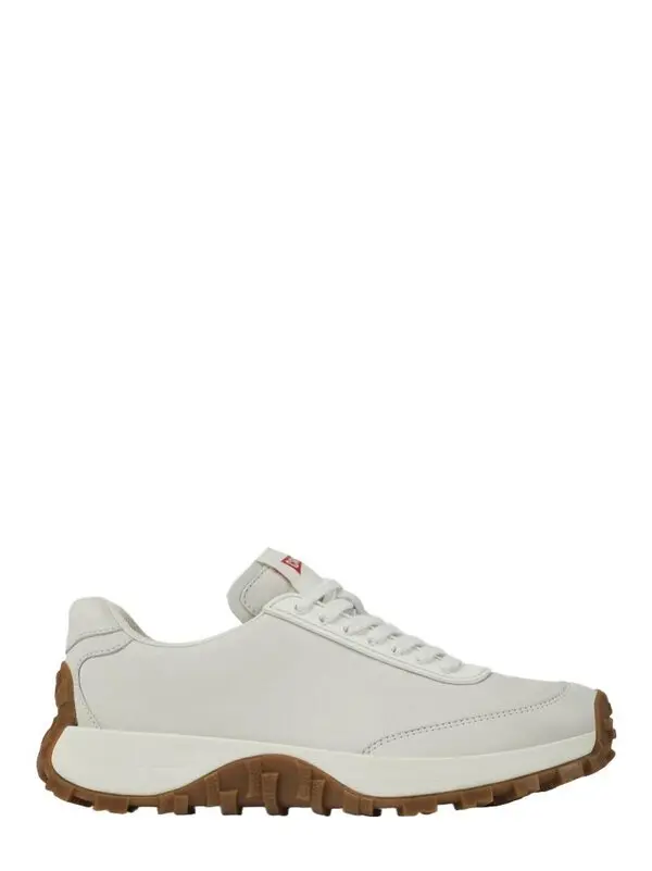 Camper Drift Trail Low-top Sneakers - White