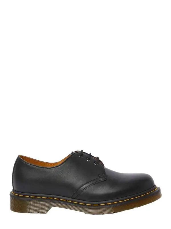 Dr. Martens 1461 Oxford Shoes - Black