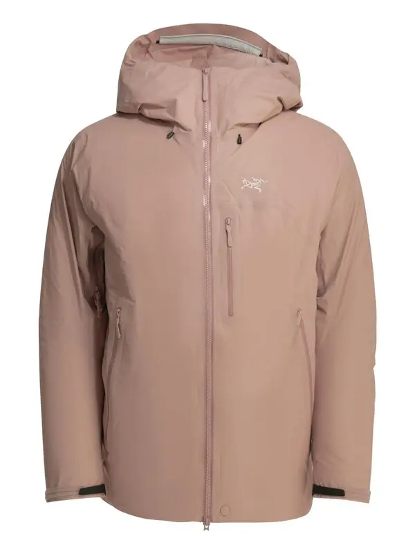 Arc'teryx Beta Gore-tex Insulated Jacket - No