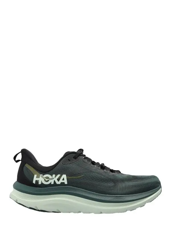 Hoka One One Kawana 3 Sneakers - Green