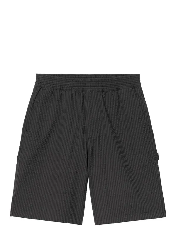 Carhartt Work In Progress Toland Short - Black