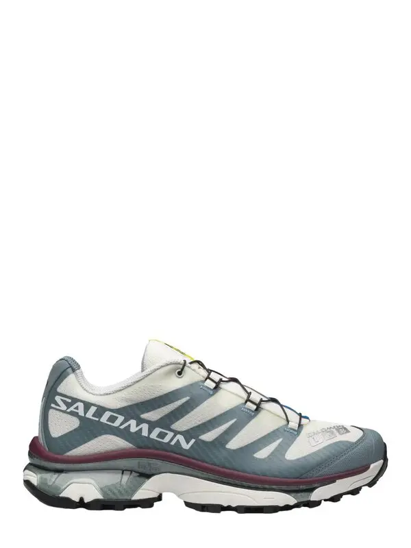 SALOMON Xt-4 Og Low Top Sneakers - Gray