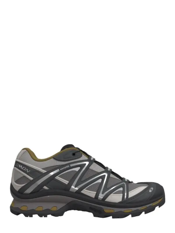 SALOMON Xt-quest Sneakers - Black