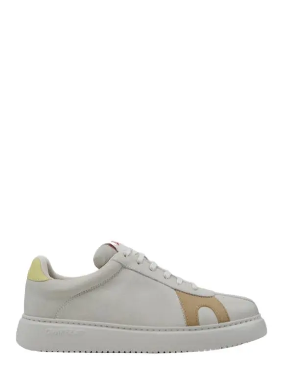 Camper Runner K21 Sneakers - Multi-color