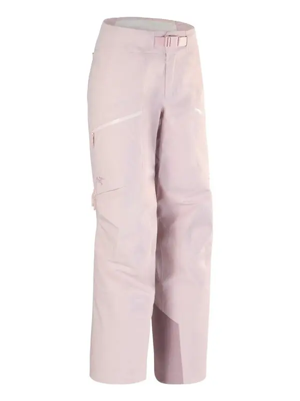 Arc'teryx Sentinel Pant - Alpine Rose