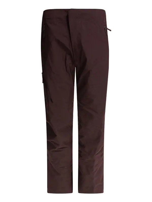 Arc'teryx Nita Insulated Pant - Black