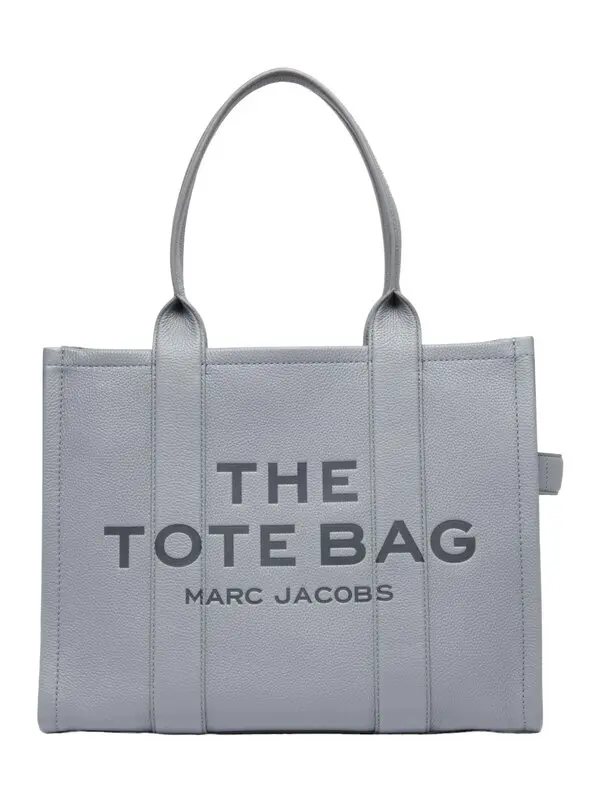 Marc Jacobs Tote Bag - Gray