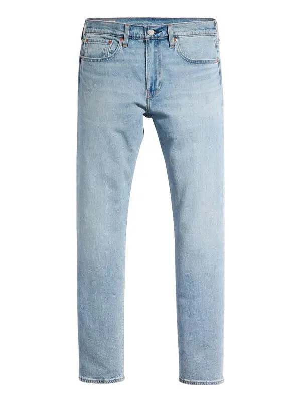 LEVI'S 502 Taper Jeans - Blue