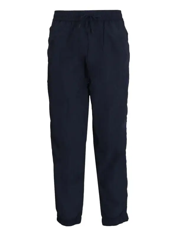 Hugo Boss Sracky Track Pants - Blue