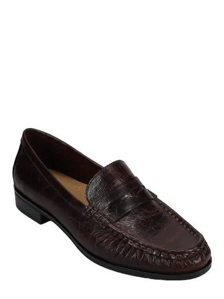 Vaneli Kelley Penny Loafer - Tmoro