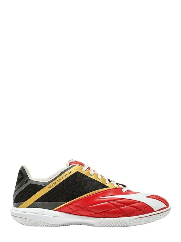 DIADORA Brasil Sala Elite Id "milano - Red