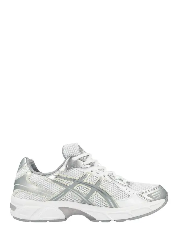 Asics Gel-1130 Sneakers - White