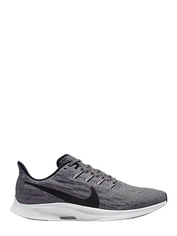 Nike Zoom Pegasus 36 Tb - Grey