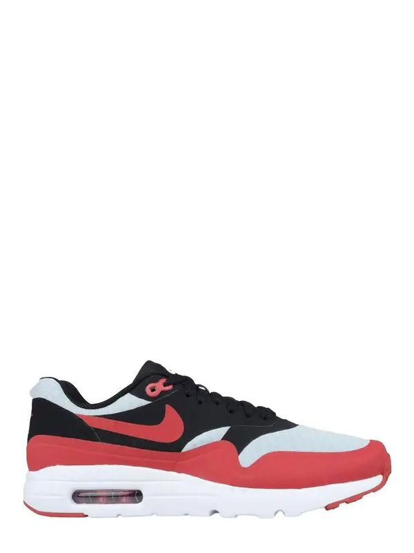 Nike Max 1 Ultra Essential Sneakers - Red
