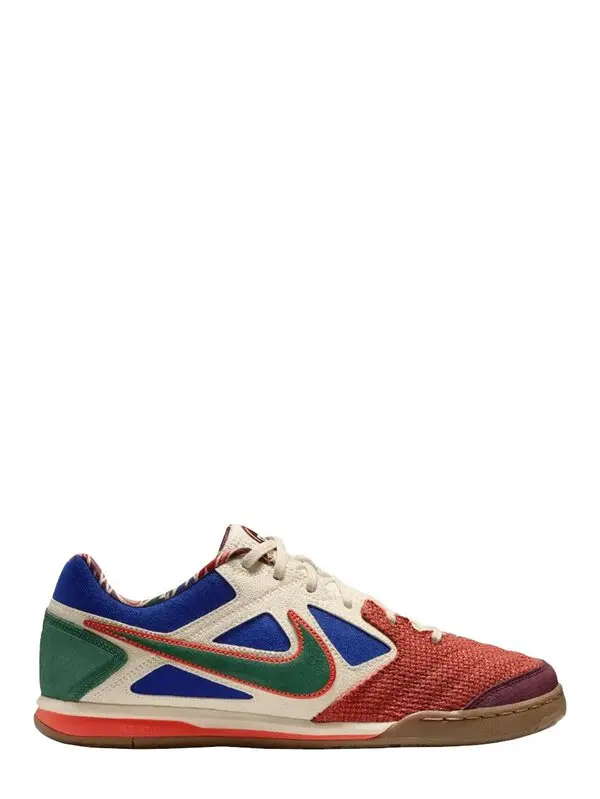Nike Gato N7 Sneakers - Blue