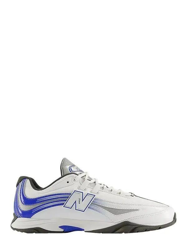 NEW BALANCE Rc56 Sneakers - White