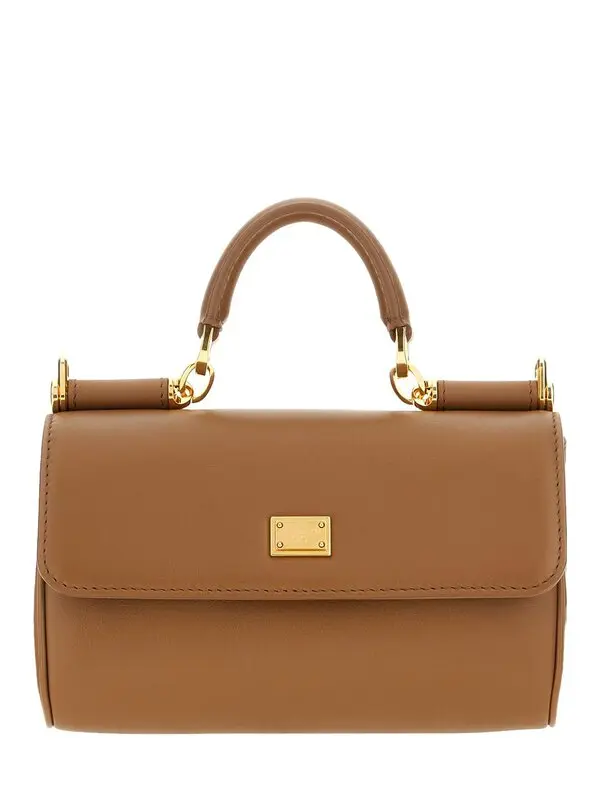 Dolce & Gabbana Handbag - Multicolor