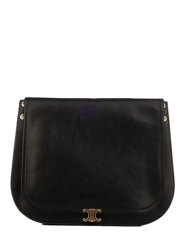 Celine Shopper Bag - Multicolor