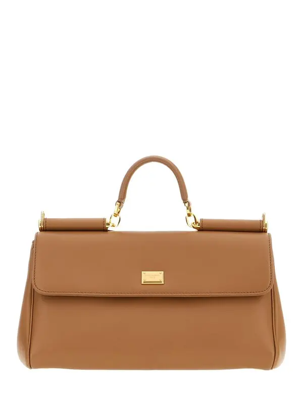 Dolce & Gabbana Handbag - Multicolor