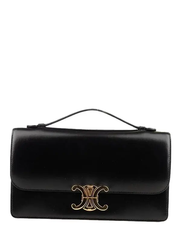 Celine Bags Handbags - Multicolor