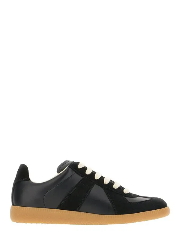 MAISON MARGIELA Sneakers - Multicolor